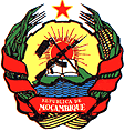 About us – Country profile | Embassy of the Republic of Mozambique in Japan